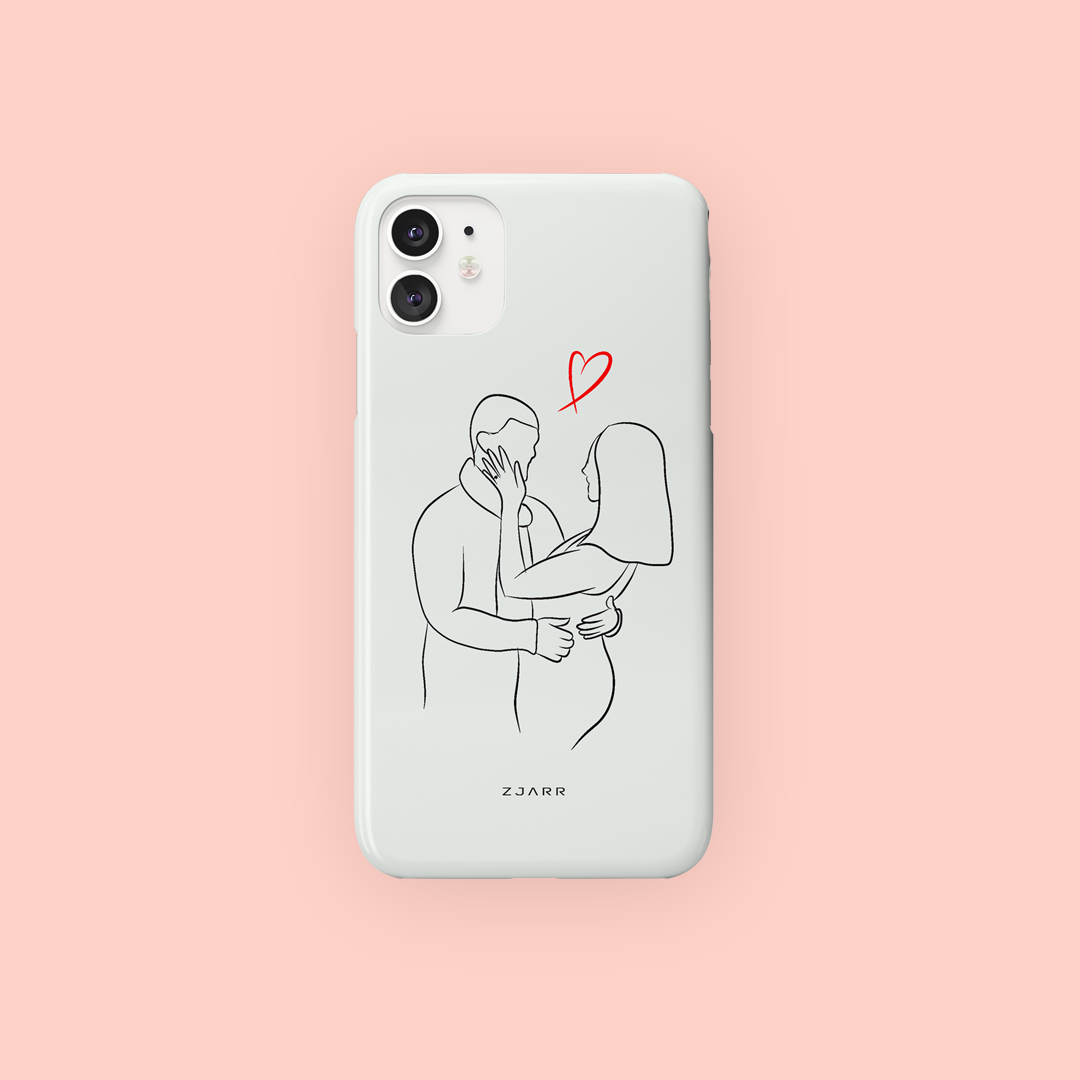 ZJARR your go to for everything phone cases , laptop covers and more ...