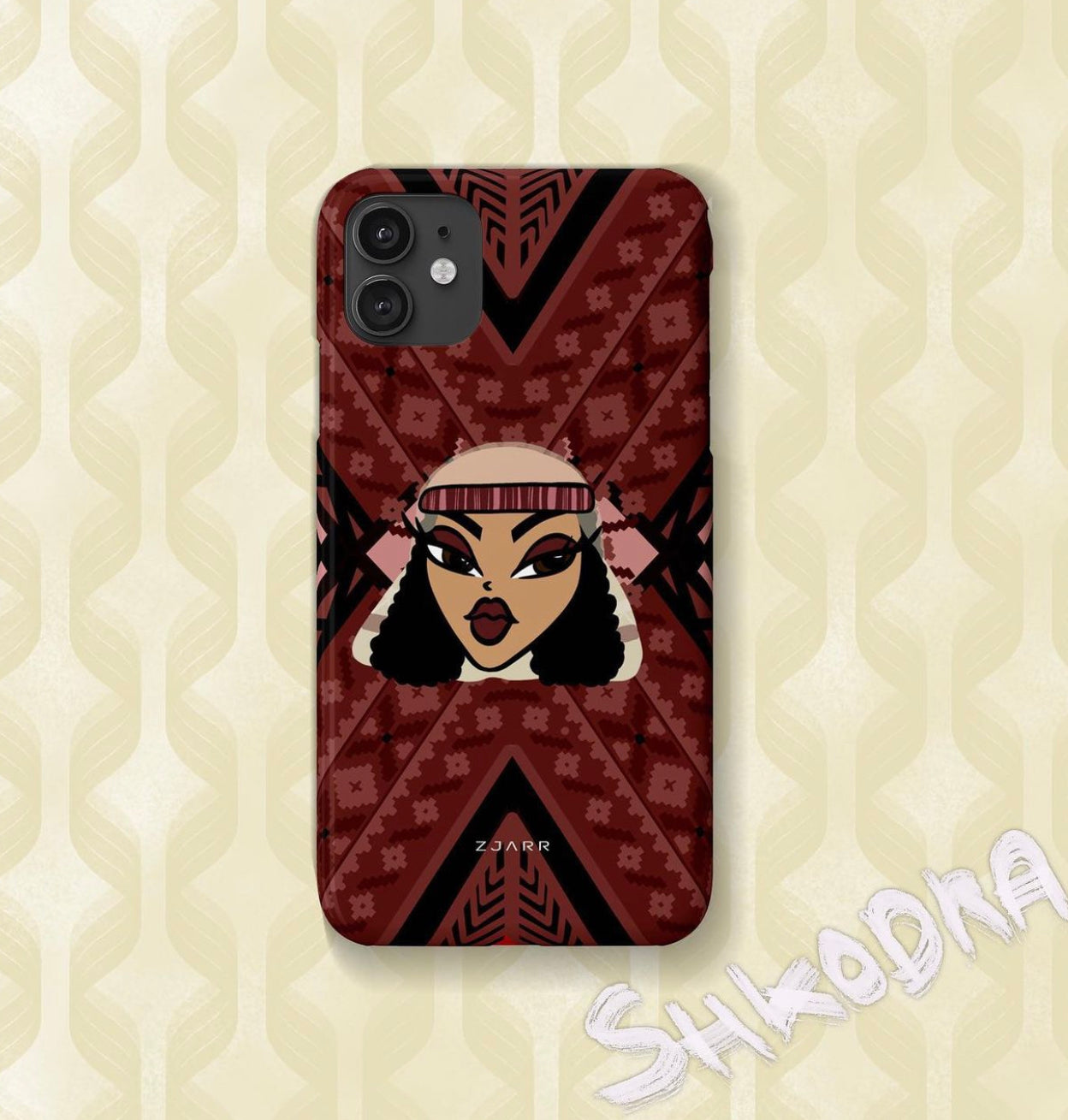 ZJARR: Cute fashion phone cases , laptop covers and more. – ZJARR OFFICIAL