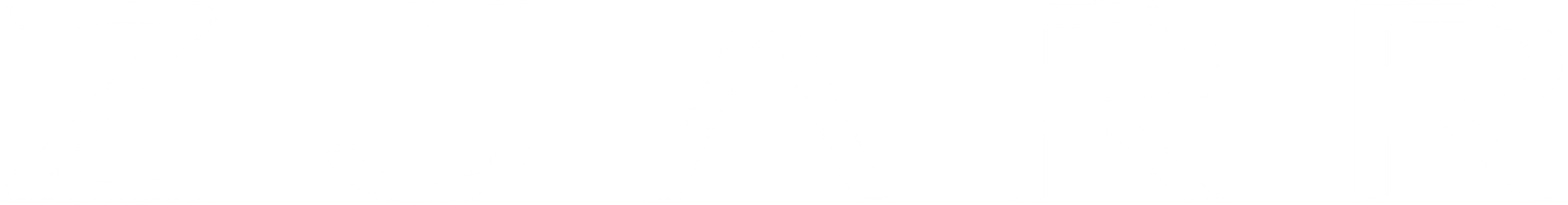 DRESSES – ZJARR OFFICIAL