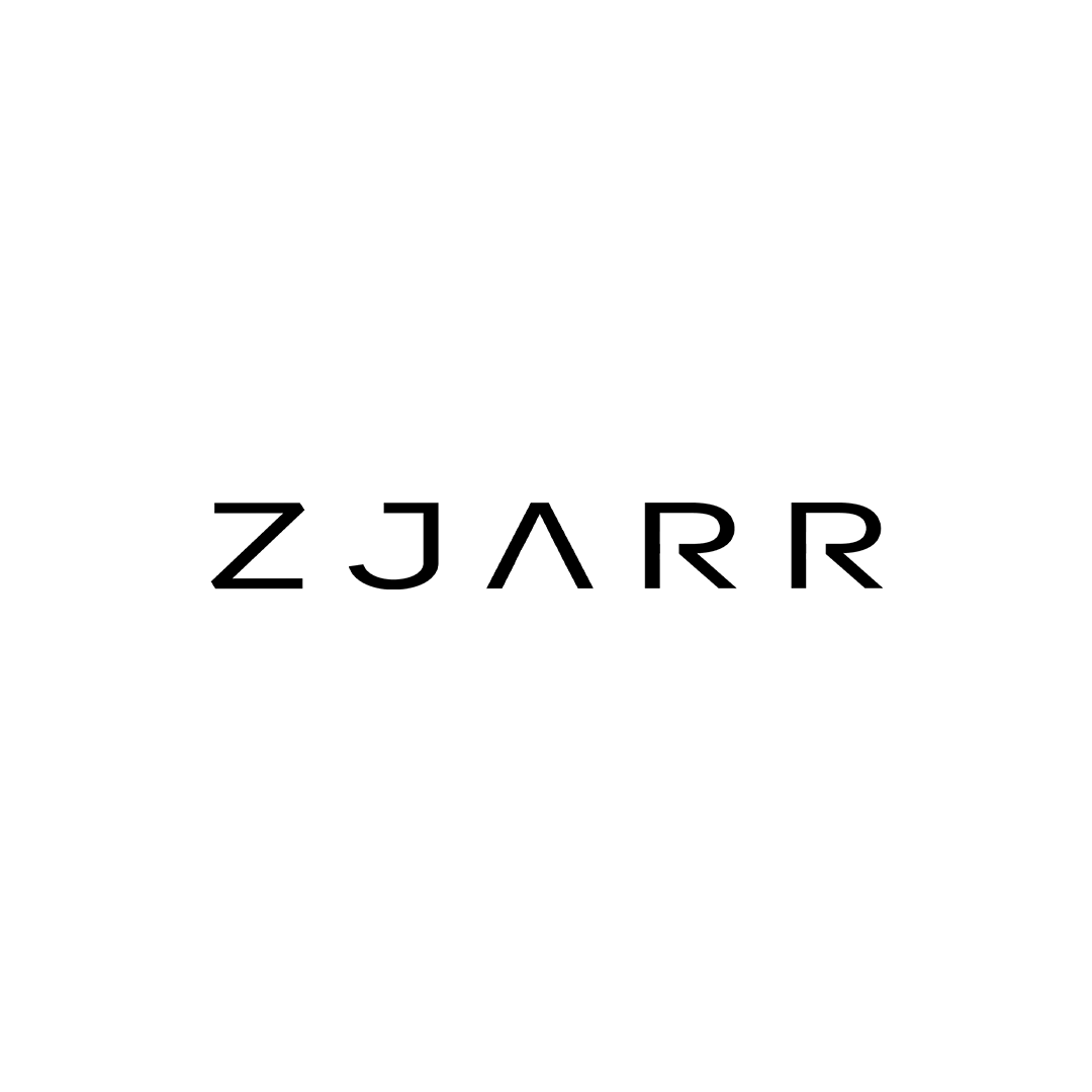 RETURNS POLICY – ZJARR OFFICIAL